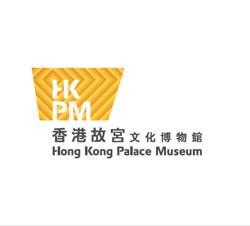 Hong Kong Palace Museum | Conservation and Scientific Research