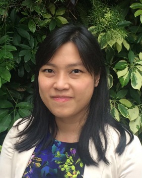 Hong Kong Palace Museum | Art in Ink Festival – Film Screening: Unsung ...