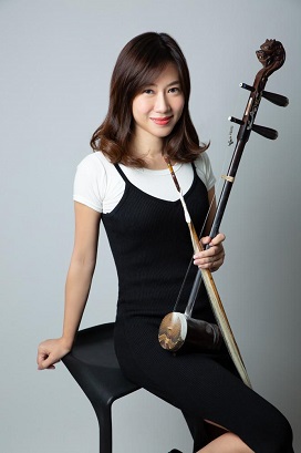 Hong Kong Palace Museum | HKPM SHOWTIME! – Between Traditional and ...