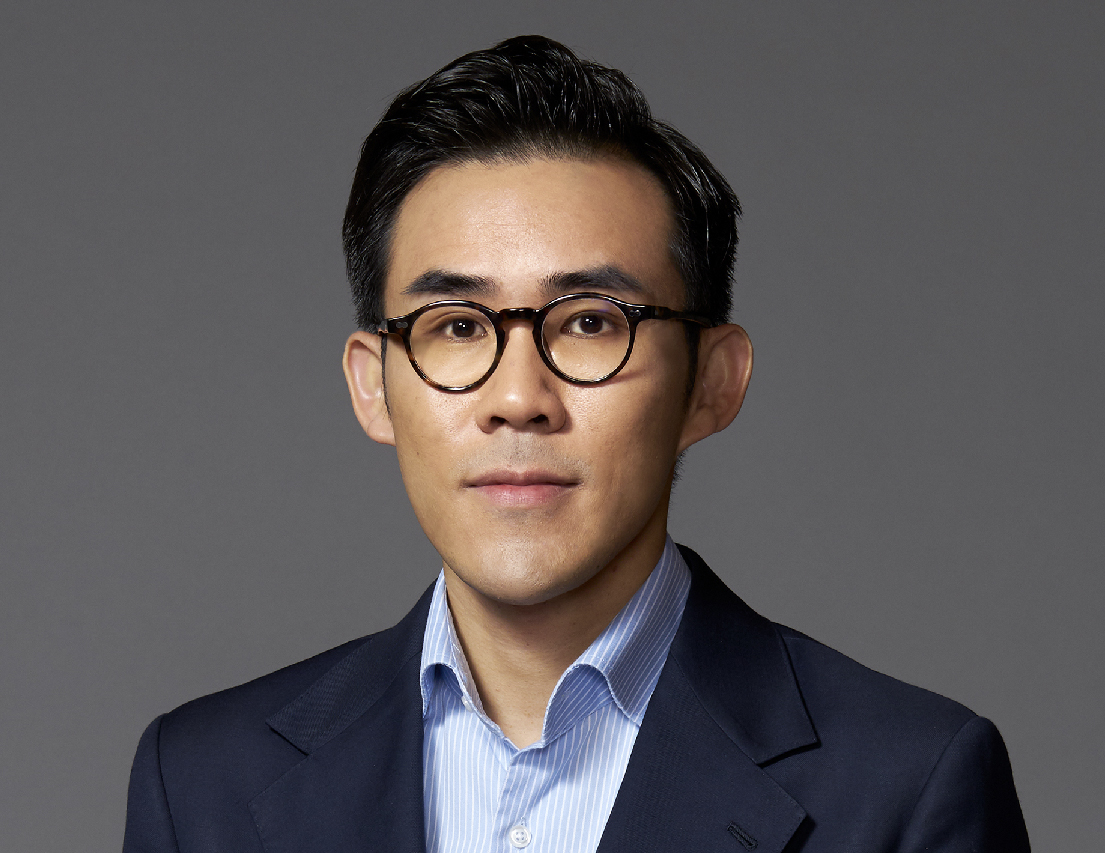 Hong Kong Palace Museum | HKPM Special Exhibition Talk Series: The ...