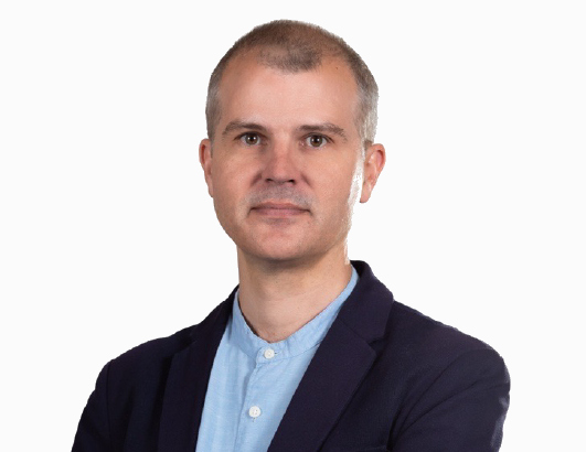 Hong Kong Palace Museum | HKPM Special Exhibition Talk Series: The ...