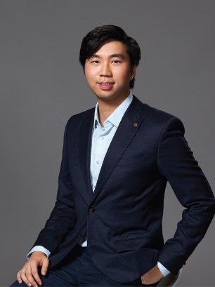 Hong Kong Palace Museum | HKPM Opening Exhibition Talk Series: Building ...